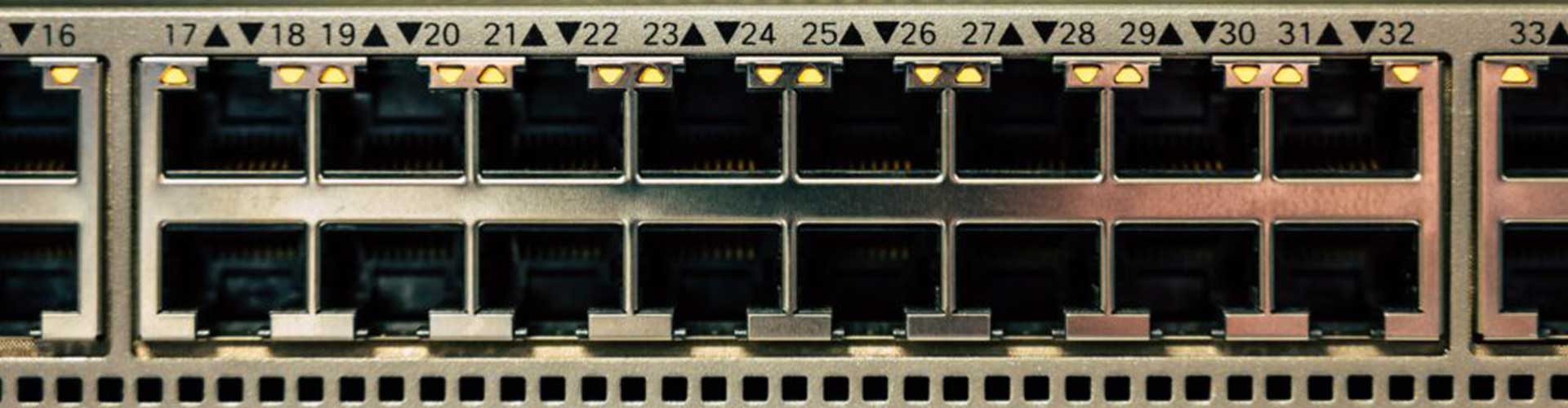 Products – Revolving Networks